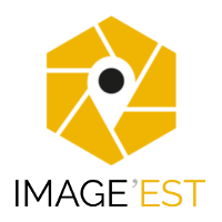 "La disparition d'Antoine" - LYCÉE MARIE DE CHAMPAGNE (TROYES) - 2026 ...