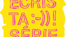 IMAGE'EST - Pôle de l'image en région Grand Est